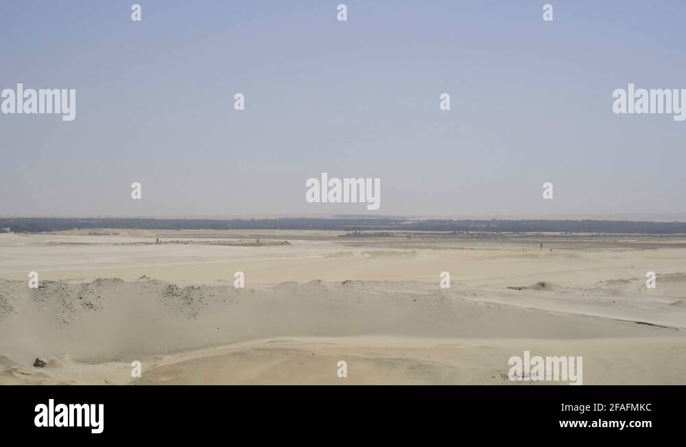 Suez canal aerial container Stock Videos & Footage - HD and 4K Video ...