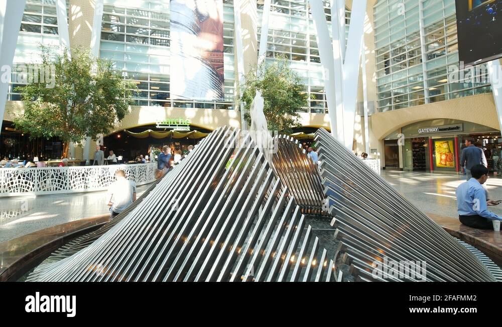 Ontario hall building Stock Videos & Footage - HD and 4K Video Clips ...