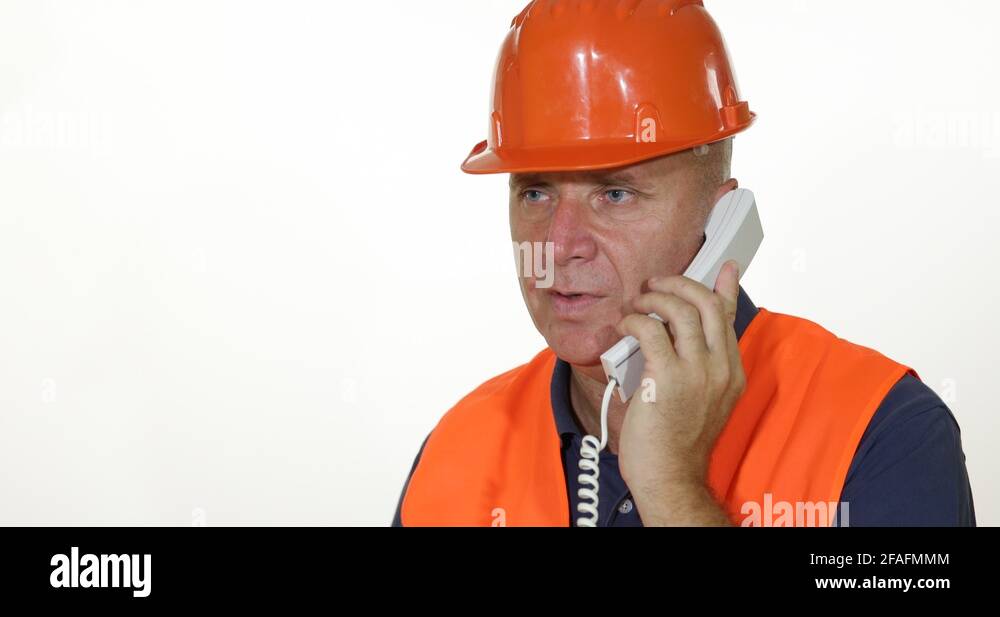 Technical communication Stock Videos & Footage - HD and 4K Video Clips ...