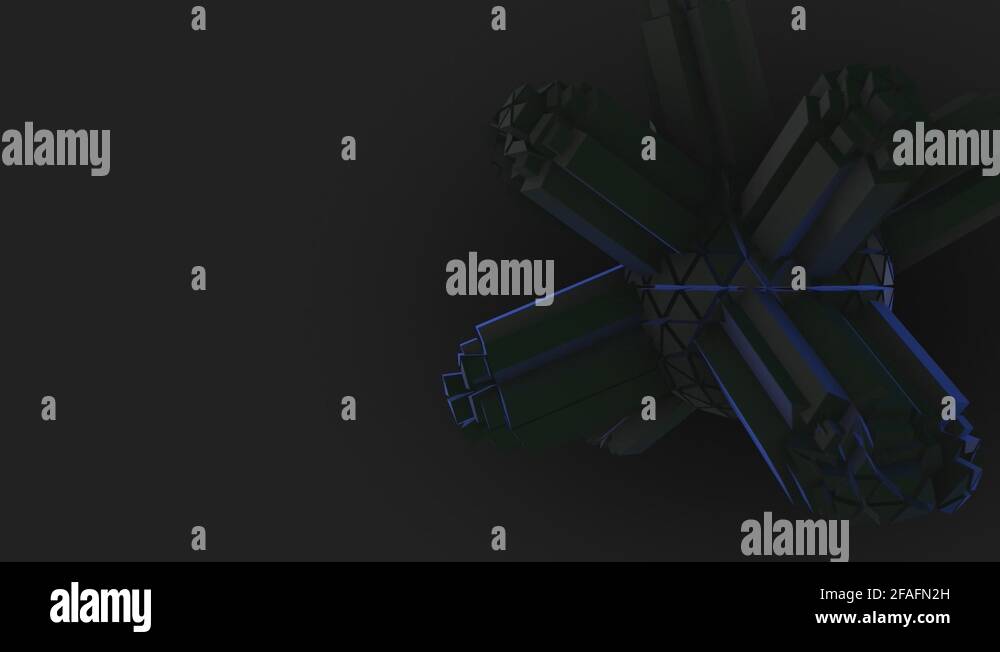 Gui logo Stock Videos & Footage - HD and 4K Video Clips - Alamy