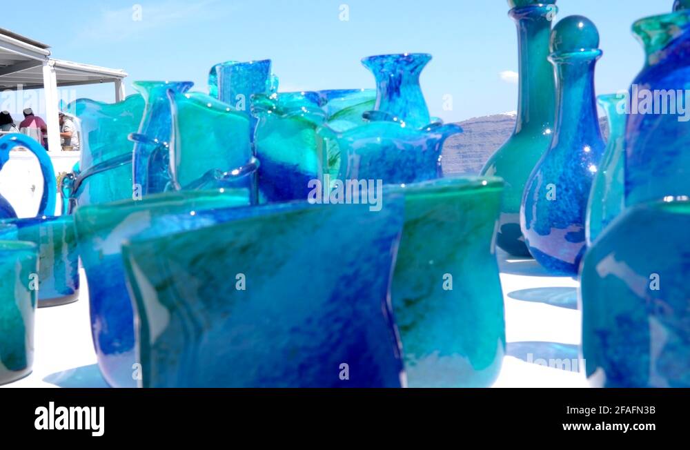 Glass handicraft Stock Videos & Footage - HD and 4K Video Clips - Alamy