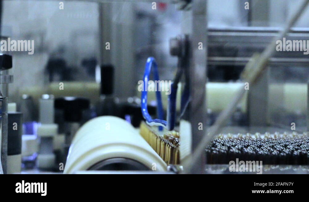Pharmaceutical product Stock Videos & Footage - HD and 4K Video Clips ...