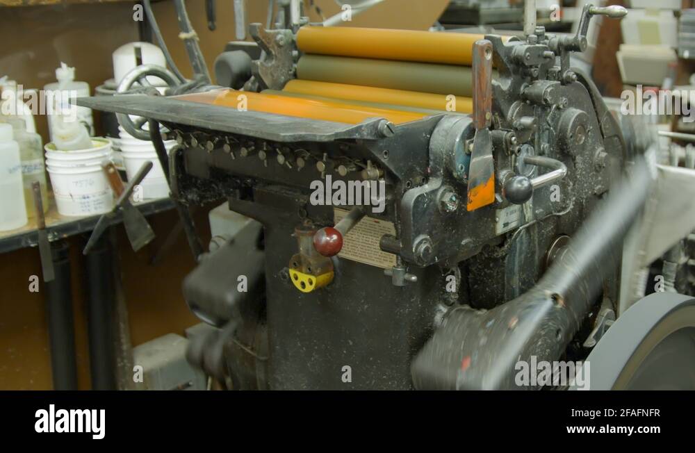 Heidelberg engineering Stock Videos & Footage - HD and 4K Video Clips ...