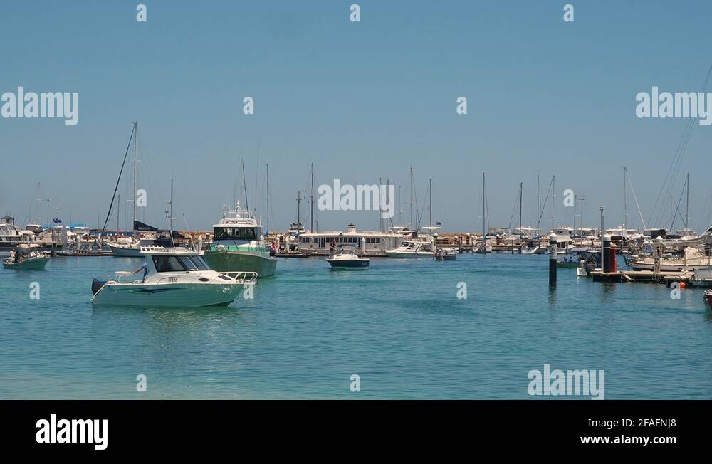 Broken boat ramp Stock Videos & Footage - HD and 4K Video Clips - Alamy