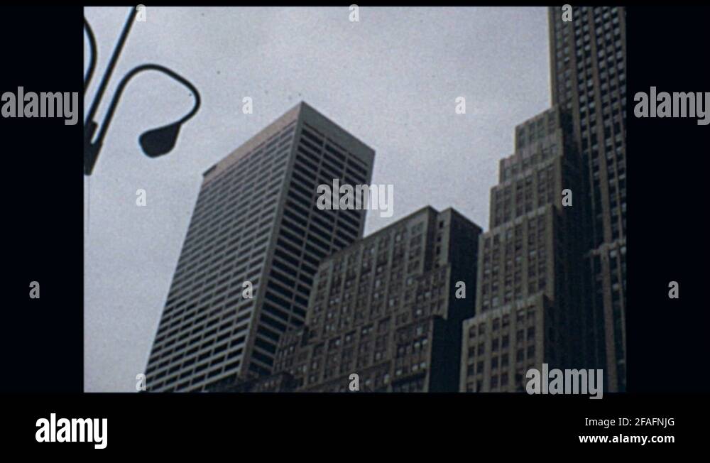 Seventies fashion 1977 Stock Videos & Footage - HD and 4K Video Clips ...