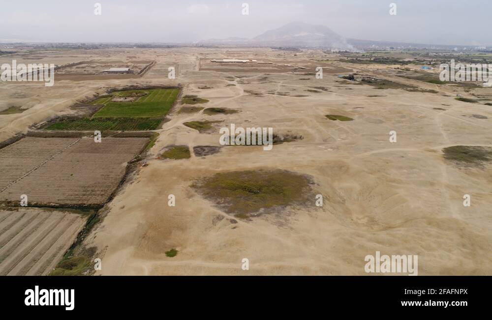 Peruvian archeology Stock Videos & Footage - HD and 4K Video Clips - Alamy