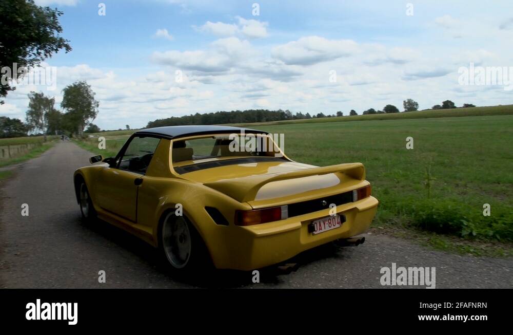 Rally fun Stock Videos & Footage - HD and 4K Video Clips - Alamy