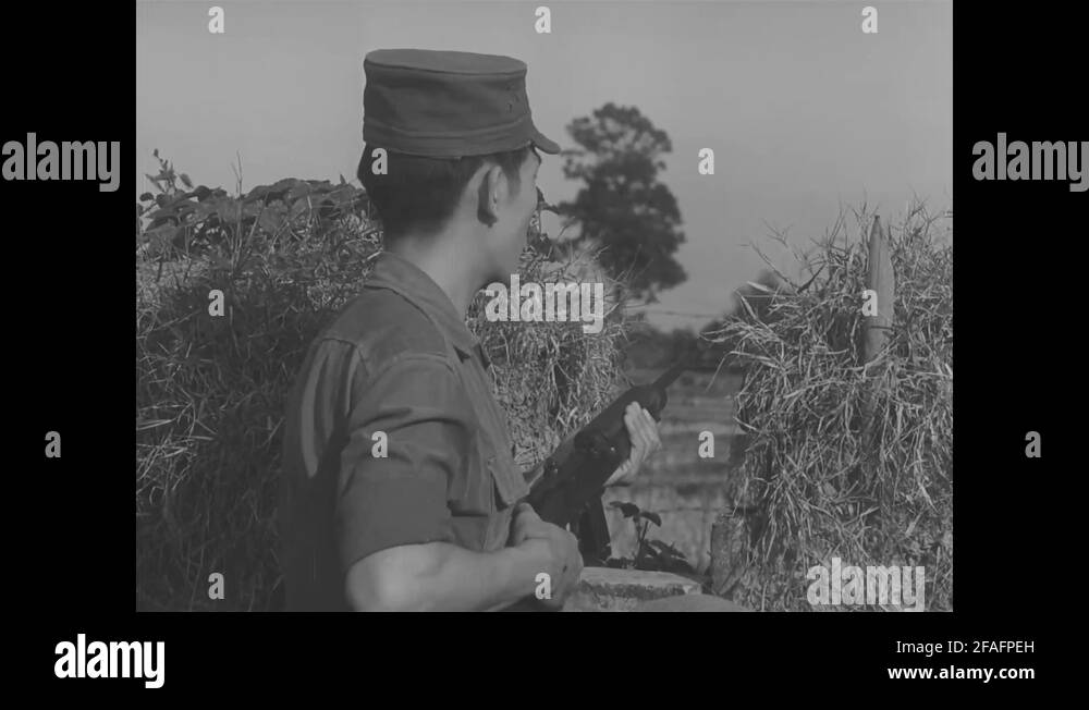 Troop program unit Stock Videos & Footage - HD and 4K Video Clips - Alamy