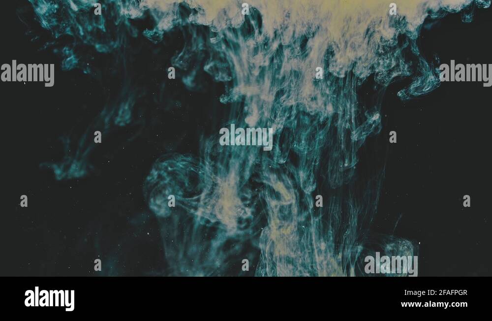 Blowing ink Stock Videos & Footage - HD and 4K Video Clips - Alamy