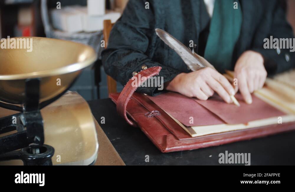 Victorian features Stock Videos & Footage - HD and 4K Video Clips - Alamy