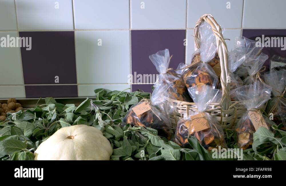 Rustic vegetable display Stock Videos & Footage - HD and 4K Video Clips ...