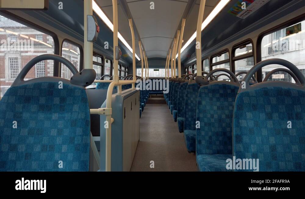 Double decker deck bus Stock Videos & Footage - HD and 4K Video Clips ...