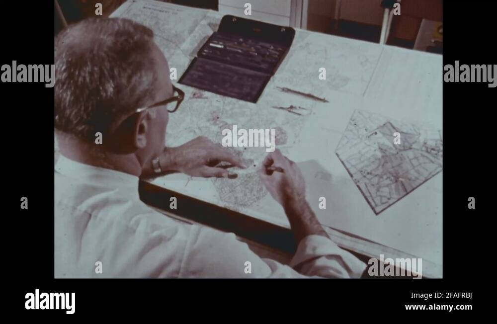 Man makes plans Stock Videos & Footage - HD and 4K Video Clips - Alamy