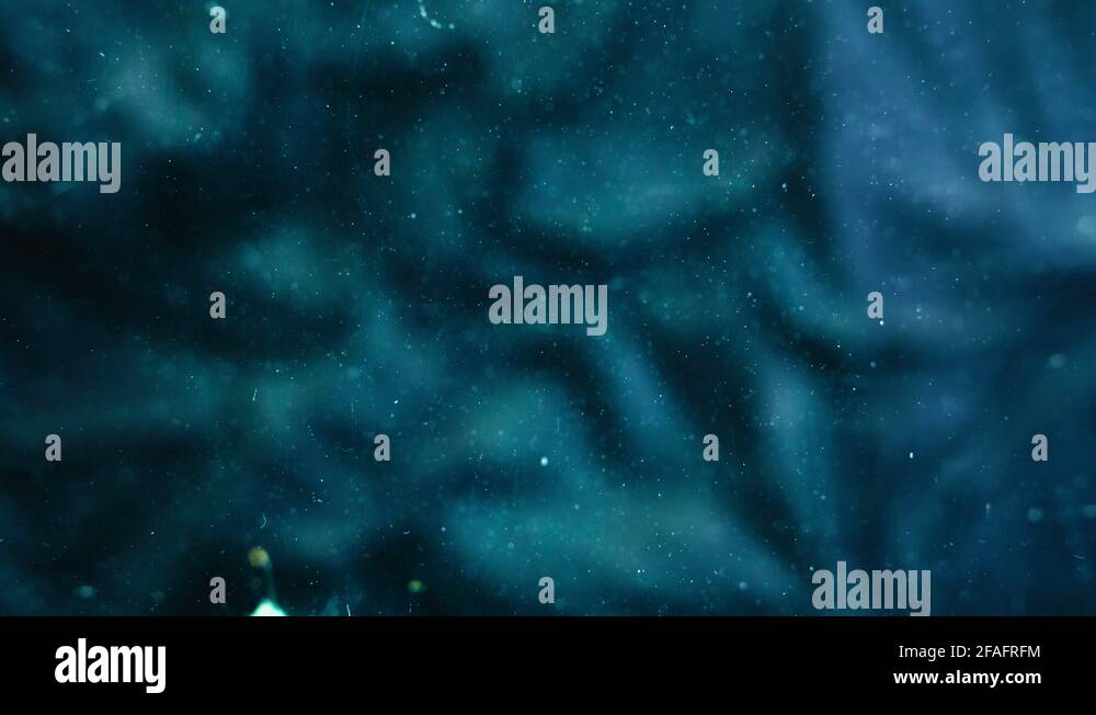 Water particle Stock Videos & Footage - HD and 4K Video Clips - Alamy