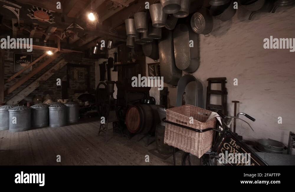 Building old visuals Stock Videos & Footage - HD and 4K Video Clips - Alamy