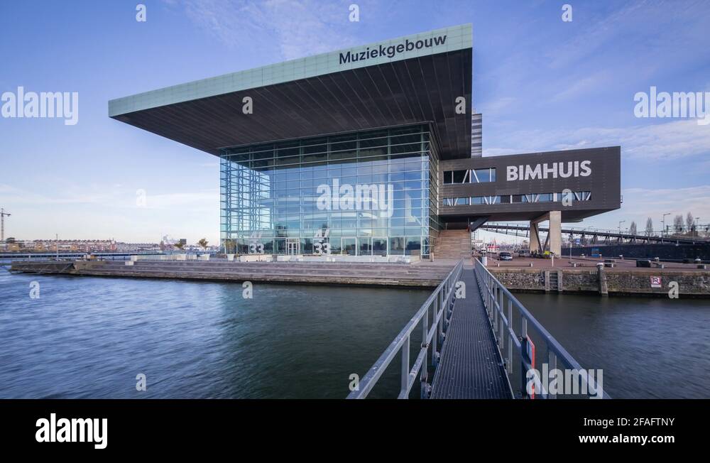 Contemporary classical music concert Stock Videos & Footage - HD and 4K ...