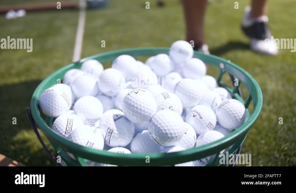 Old man hand grab Stock Videos & Footage - HD and 4K Video Clips - Alamy