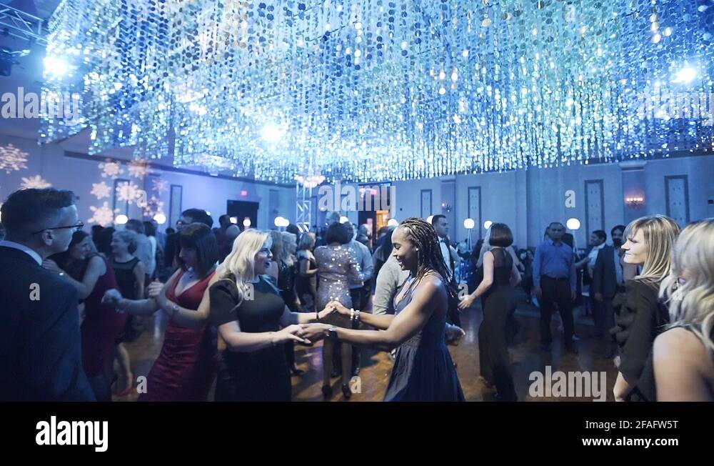 Large ballroom Stock Videos & Footage - HD and 4K Video Clips - Alamy