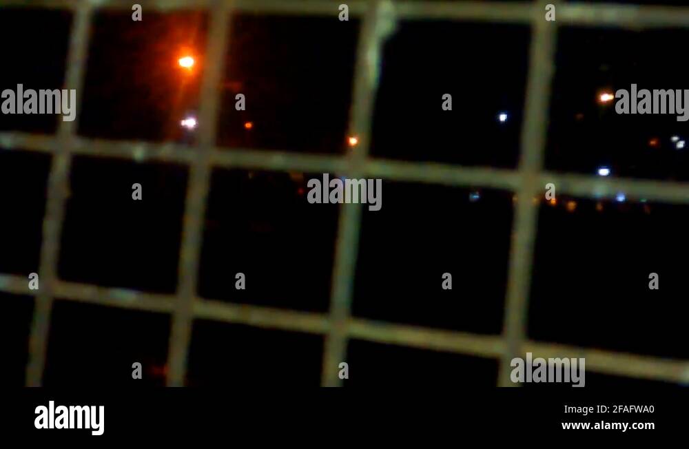 Wire texture Stock Videos & Footage - HD and 4K Video Clips - Alamy