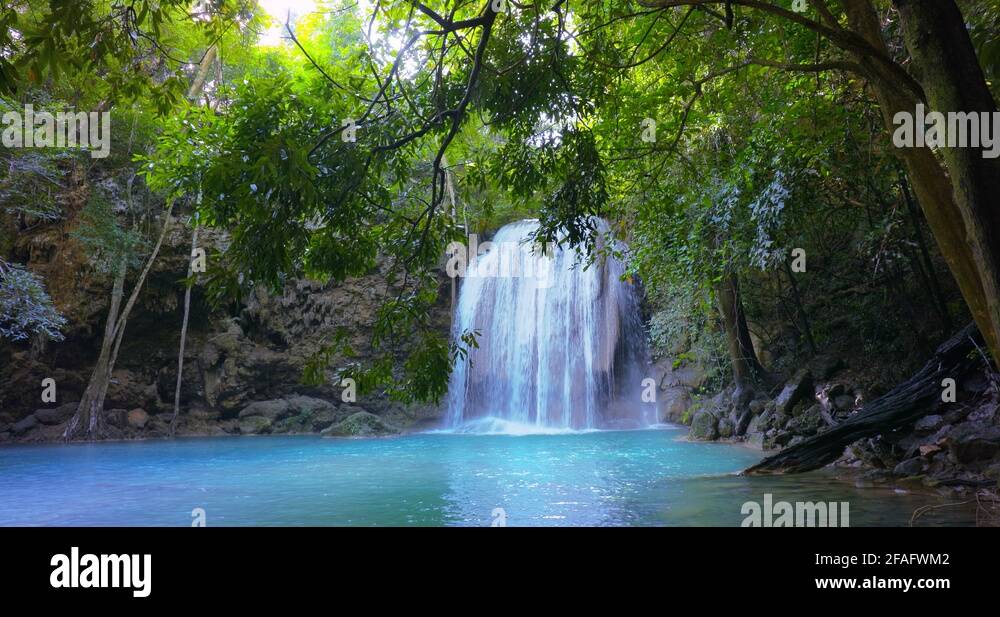 Pristine environment scene Stock Videos & Footage - HD and 4K Video ...