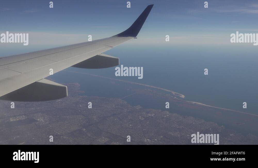 Distant landscape Stock Videos & Footage - HD and 4K Video Clips - Alamy