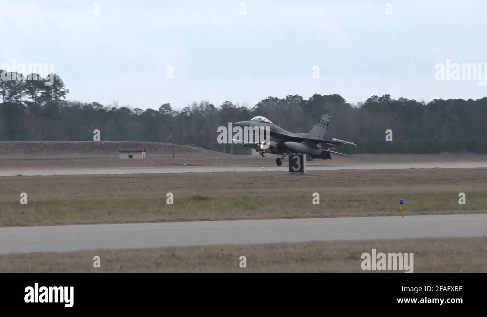 Nose f 16 aircraft canopy Stock Videos & Footage - HD and 4K Video ...