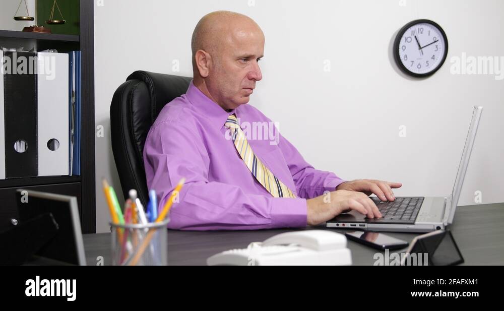 Computer communication Stock Videos & Footage - HD and 4K Video Clips ...