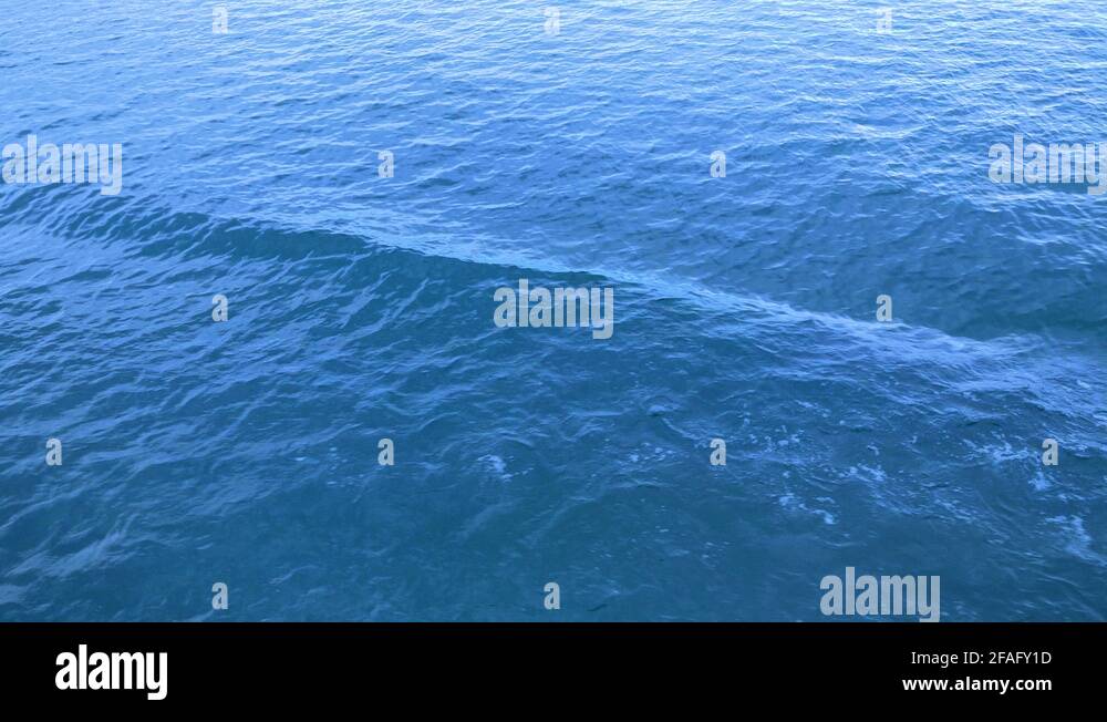 The ripples and waves Stock Videos & Footage - HD and 4K Video Clips ...