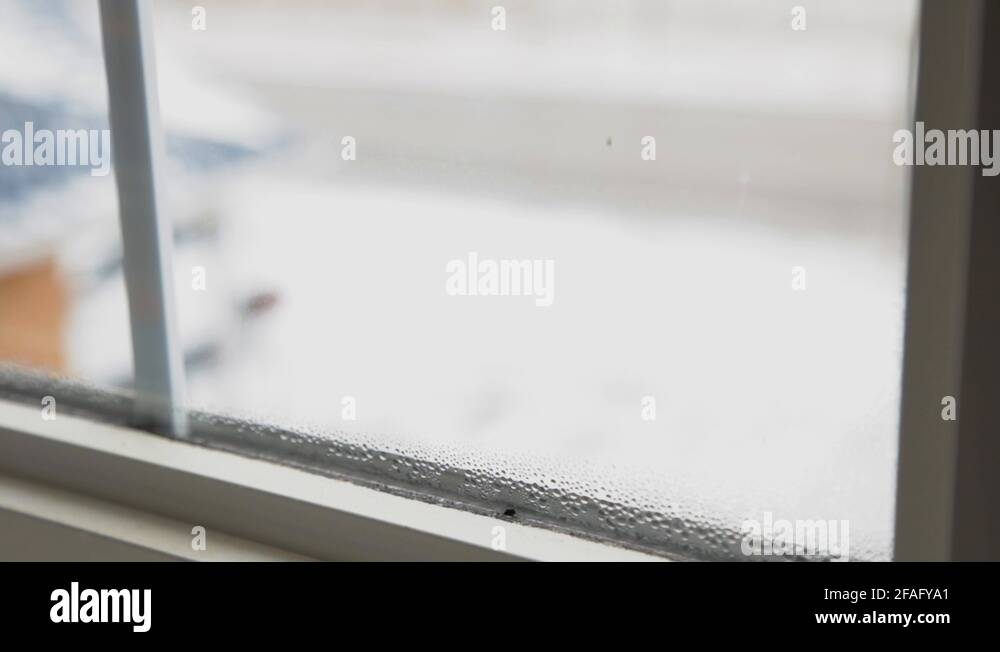 Frosted window Stock Videos & Footage - HD and 4K Video Clips - Alamy