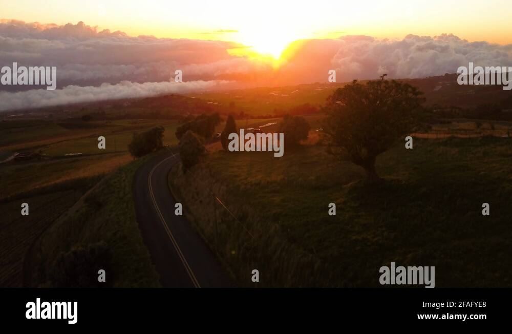 Beautiful rivers and tropical Stock Videos & Footage - HD and 4K Video ...