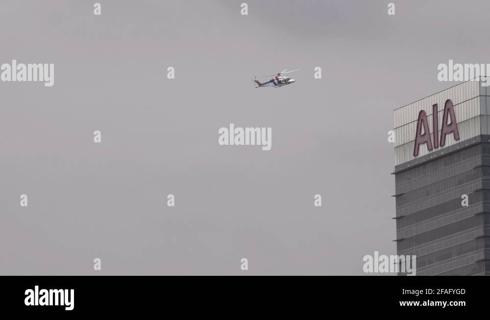 Aia tower Stock Videos & Footage - HD and 4K Video Clips - Alamy