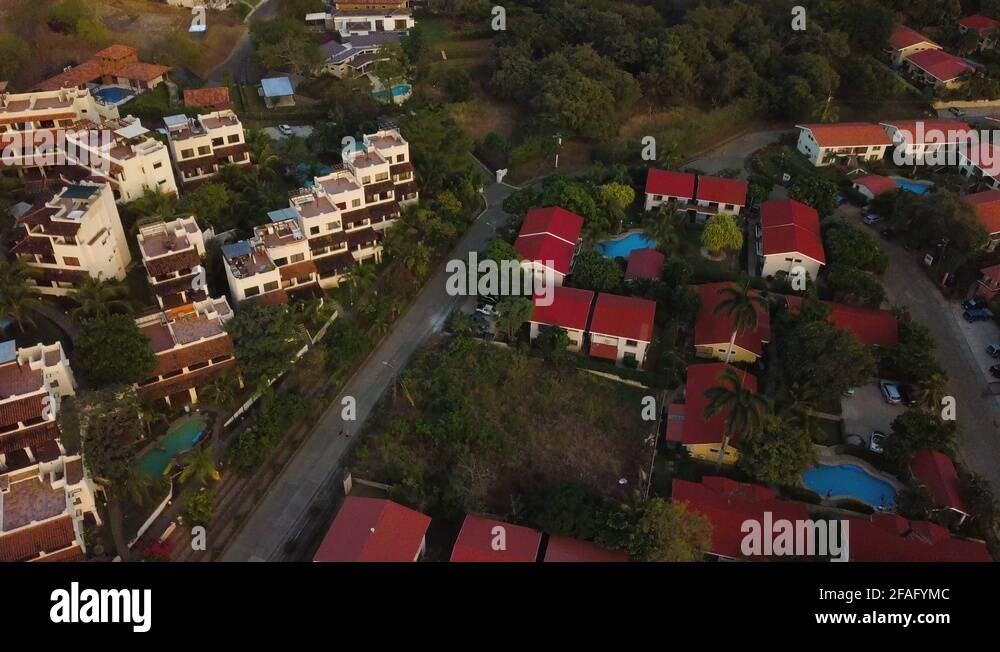 Redstone village Stock Videos & Footage - HD and 4K Video Clips - Alamy