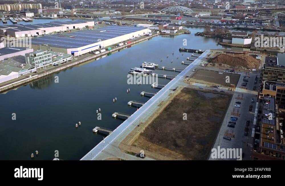 Harbour dock Stock Videos & Footage - HD and 4K Video Clips - Alamy