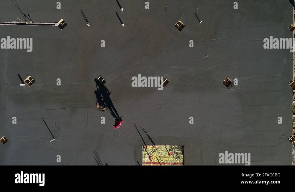 Concrete slab buildings Stock Videos & Footage - HD and 4K Video Clips ...