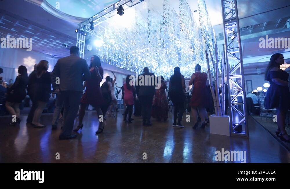 Crowded events Stock Videos & Footage - HD and 4K Video Clips - Alamy