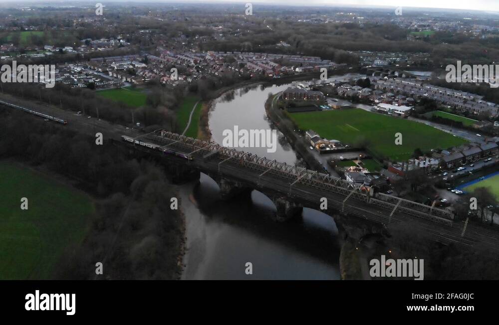 Ribble river Stock Videos & Footage - HD and 4K Video Clips - Alamy