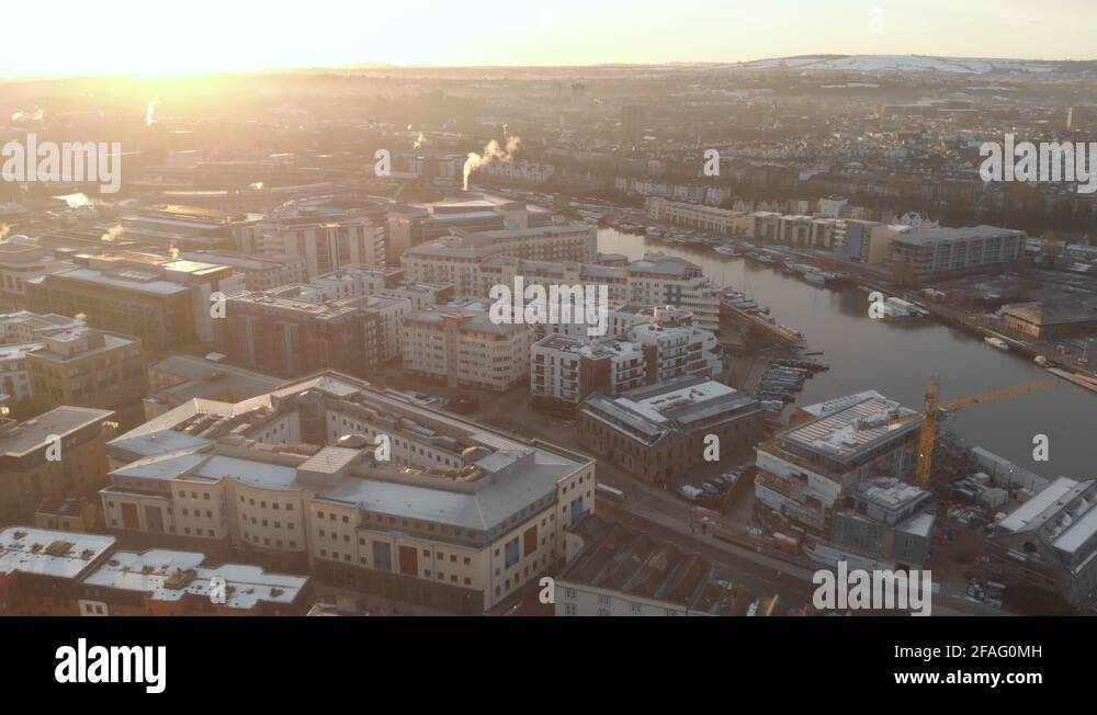 Flyover uk Stock Videos & Footage - HD and 4K Video Clips - Alamy