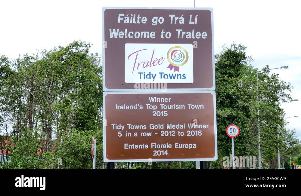 N70 Stock Videos & Footage - HD and 4K Video Clips - Alamy