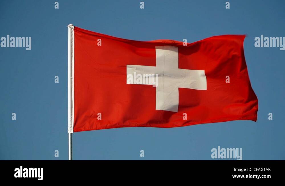 Swiss war history Stock Videos & Footage - HD and 4K Video Clips - Alamy
