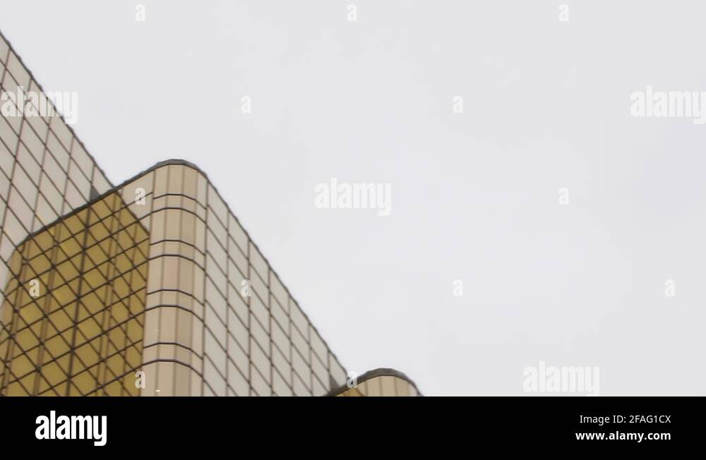 Gold skyscraper Stock Videos & Footage - HD and 4K Video Clips - Alamy