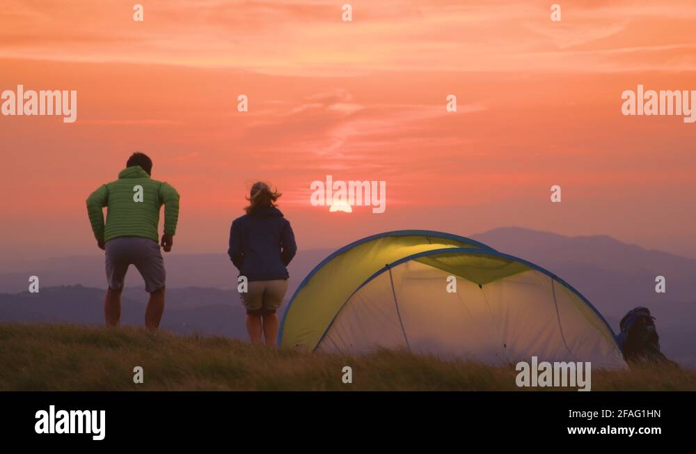 Jump into arms Stock Videos & Footage - HD and 4K Video Clips - Alamy