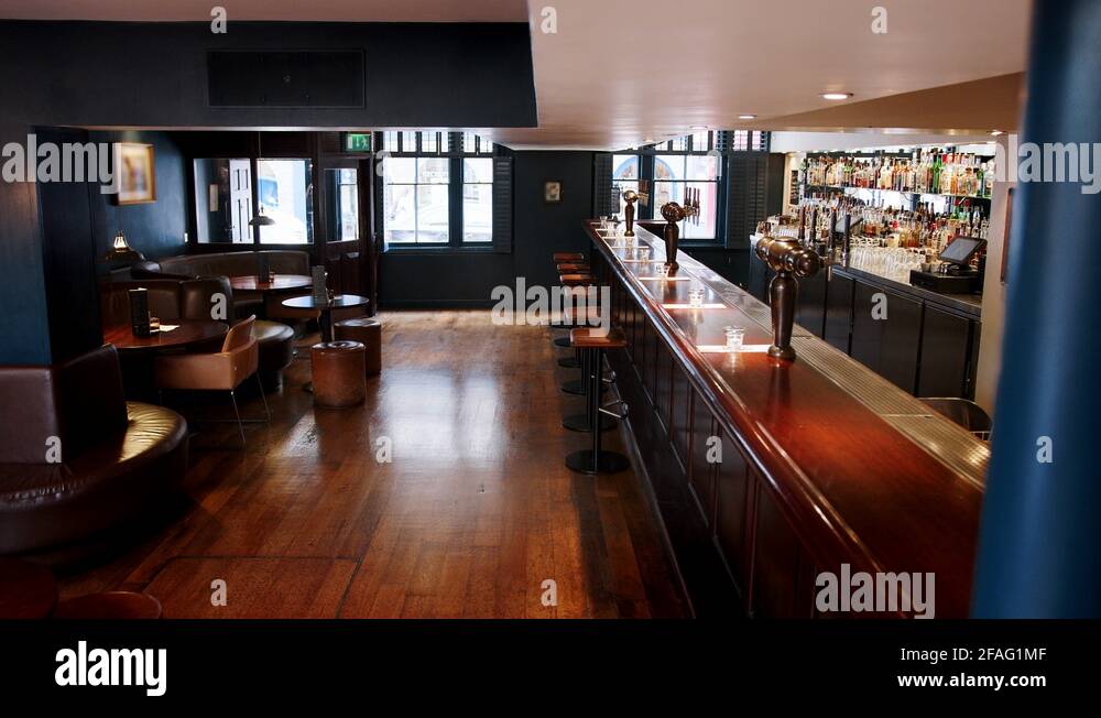 Bar counter seating Stock Videos & Footage - HD and 4K Video Clips - Alamy