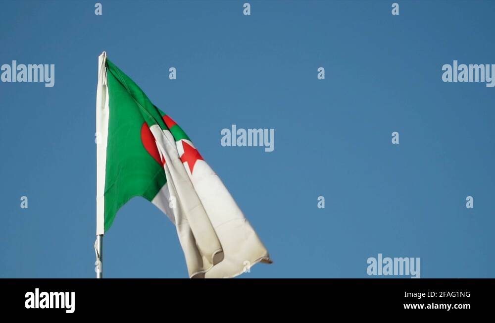 Algerian culture Stock Videos & Footage - HD and 4K Video Clips - Alamy