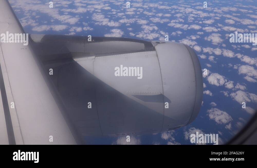 Flying turbine Stock Videos & Footage - HD and 4K Video Clips - Alamy