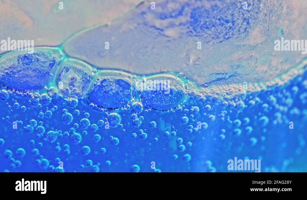 Saturated art Stock Videos & Footage - HD and 4K Video Clips - Alamy