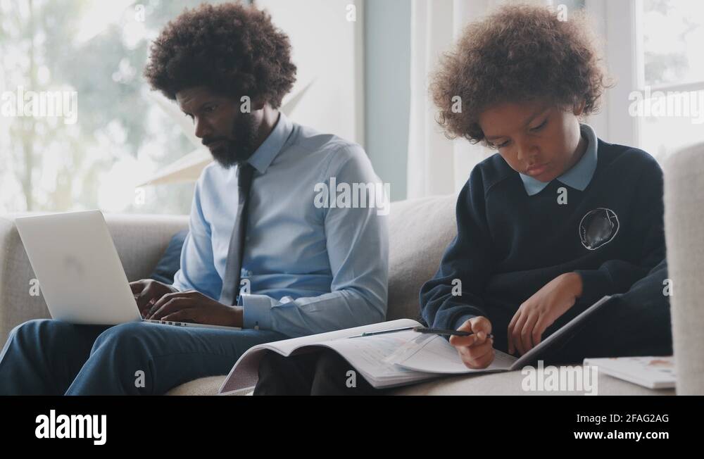 Compter room Stock Videos & Footage - HD and 4K Video Clips - Alamy