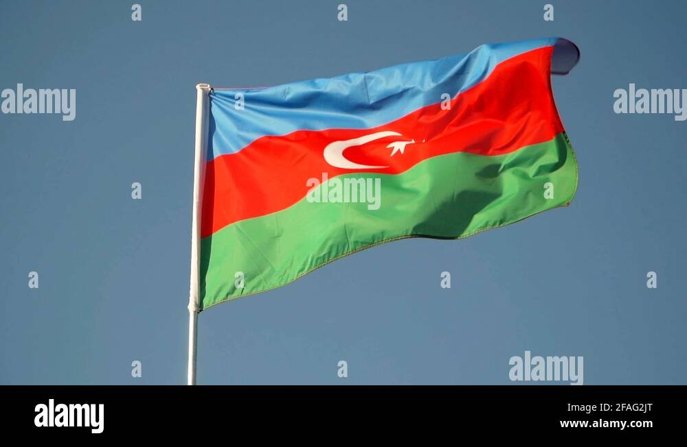 Azerbaijanian Stock Videos & Footage - HD and 4K Video Clips - Alamy