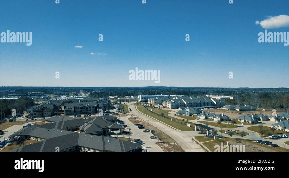 4k flyover city Stock Videos & Footage - HD and 4K Video Clips - Alamy