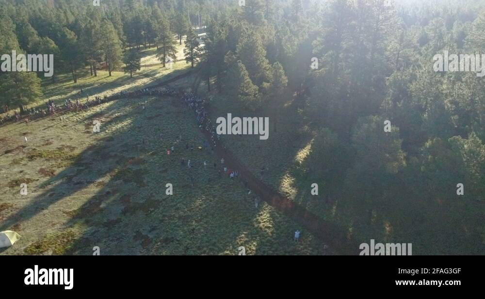 Race starting line Stock Videos & Footage - HD and 4K Video Clips - Alamy