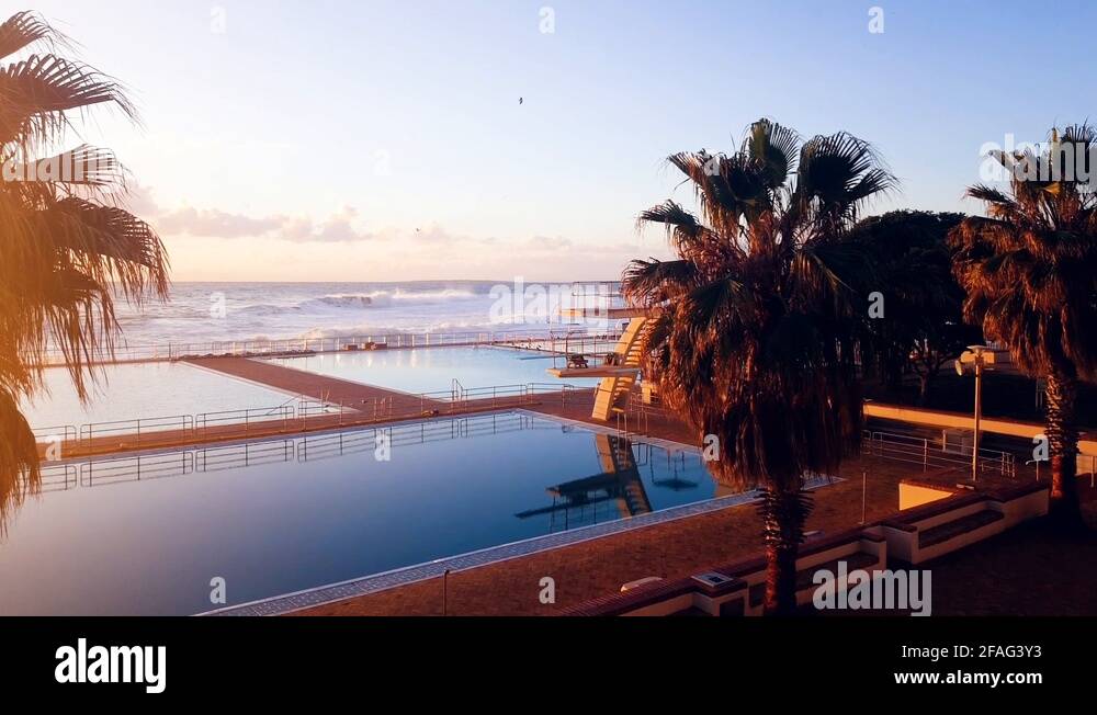 Tracking pools Stock Videos & Footage - HD and 4K Video Clips - Alamy